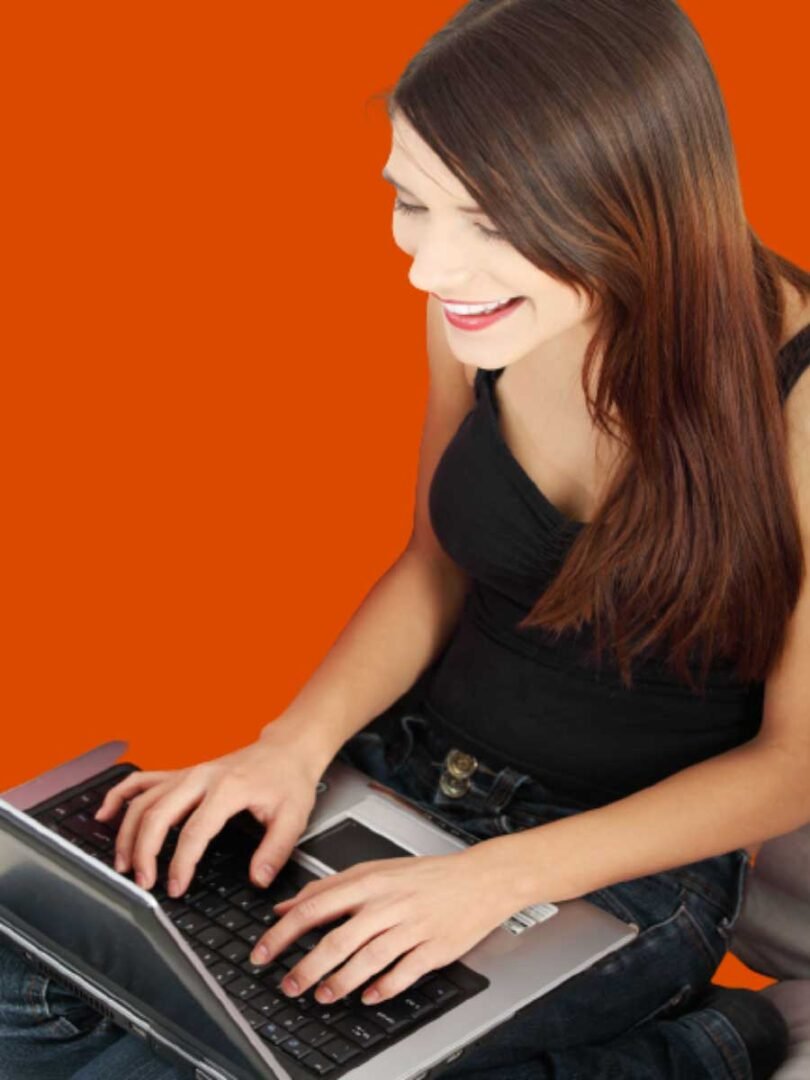 7 Places To Find Data Entry Jobs From Home Without Investment