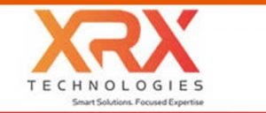 Online Jobs Data Entry Work From Home - SproutMentor