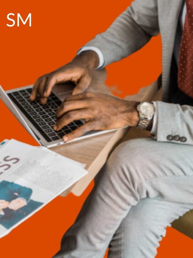 How To Get Paid to Post Comments In 4 Steps On 20 Websites - SproutMentor