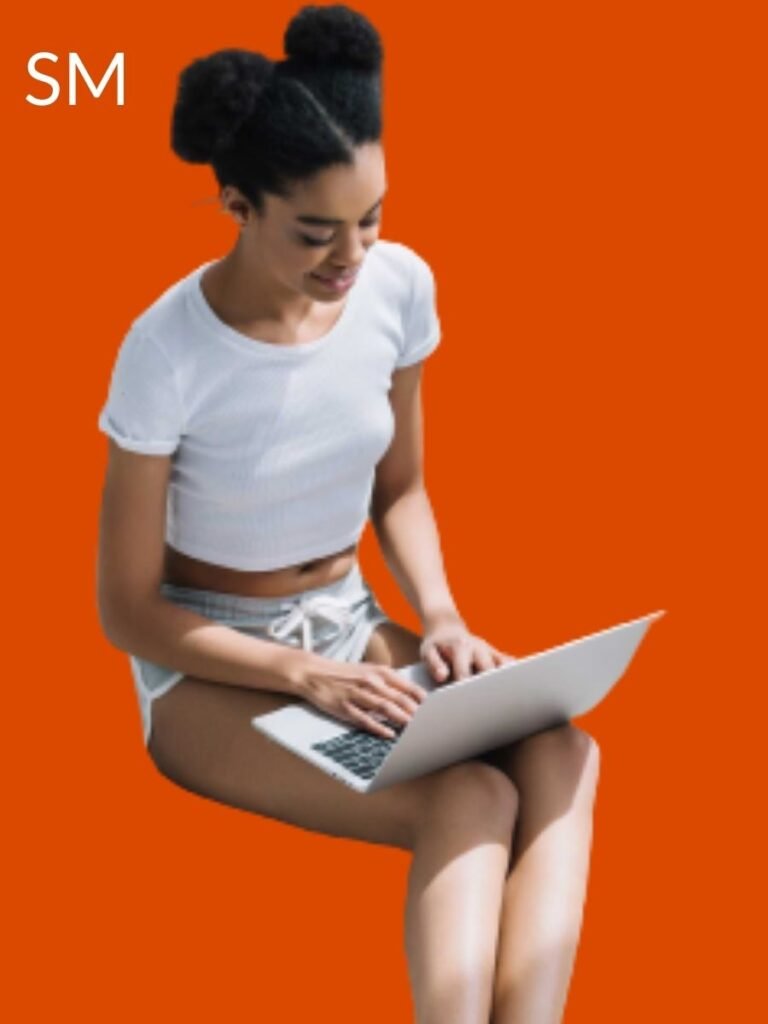 7 Places To Find Data Entry Jobs From Home Without Investment ...