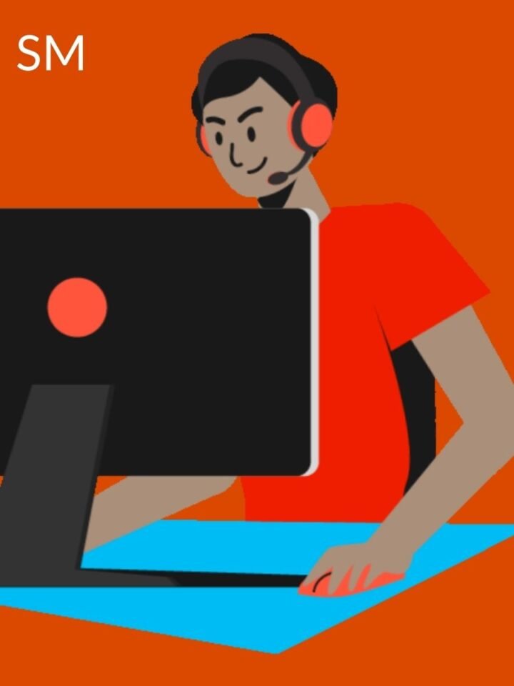 How To Get Paid to Post Comments In 4 Steps On 20 Websites - SproutMentor