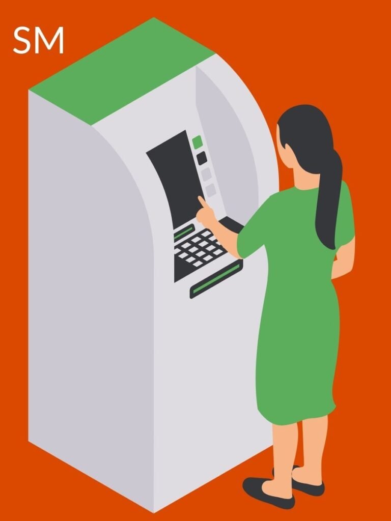 Website ATM Review: 500 A Day? Scam Or Legit? - SproutMentor