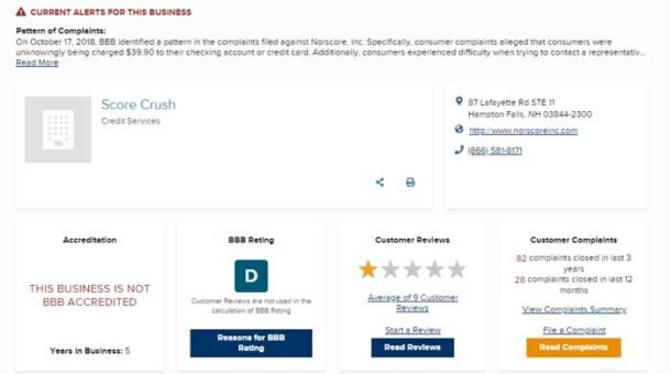 Enjeo Review: Is Enjeo a Scam? - SproutMentor