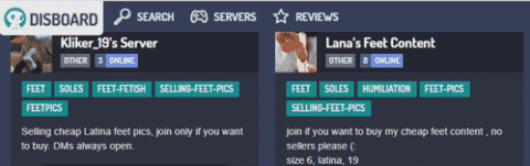 How To Sell Feet Pics Online [Make $200 Daily] - SproutMentor