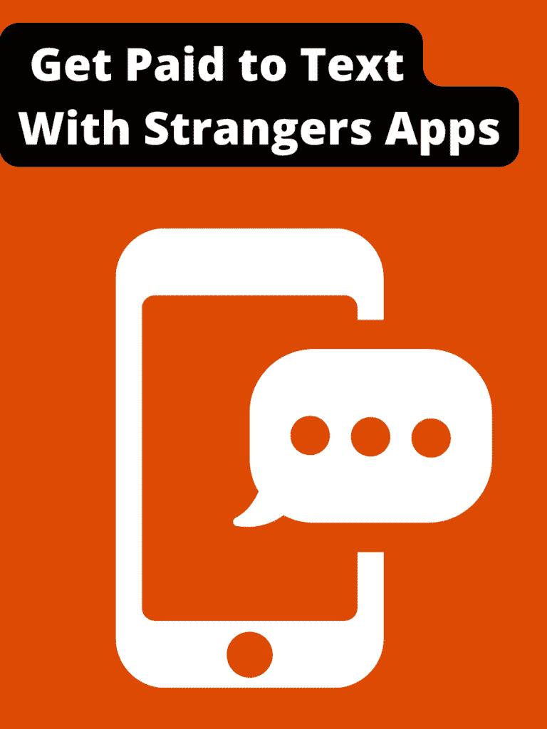 How To Get Paid to Post Comments In 4 Steps On 20 Websites - SproutMentor