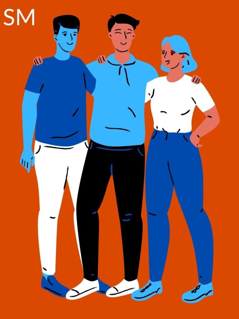 How To Get Paid to Post Comments In 4 Steps On 20 Websites - SproutMentor