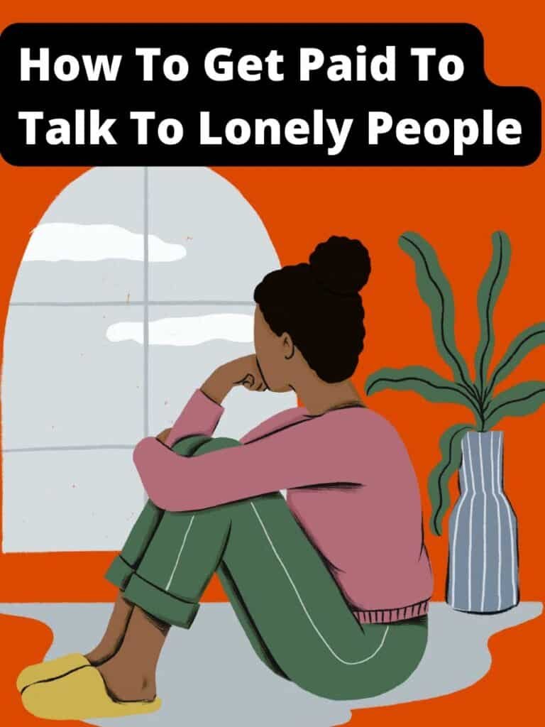 How To Get Paid to Post Comments In 4 Steps On 20 Websites - SproutMentor