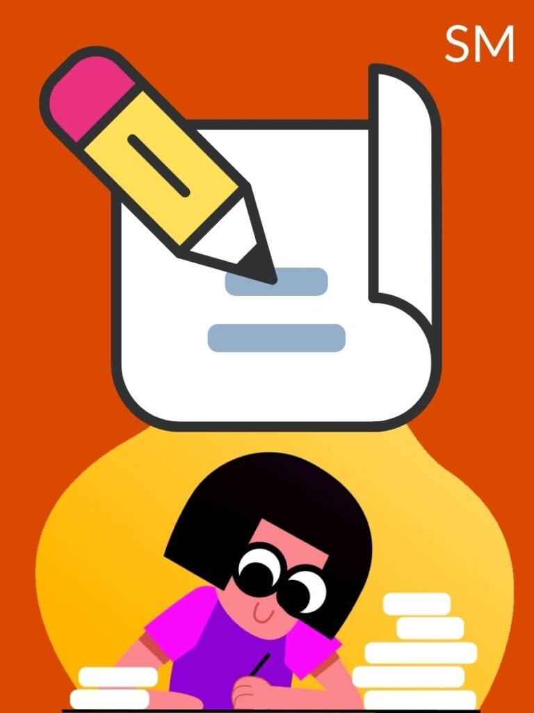 How Much is 6 Figures in Money? (And 7,8, and 9 Figures An Hour ...