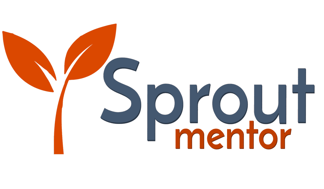 5 Morning Prayers to The Holy Spirit (John 16:13) - SproutMentor
