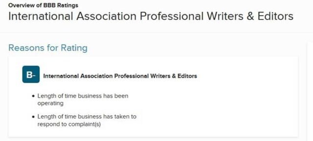 Is IAPWE Scam? Iapwe Freelancer Writer Jobs Reviews 2022 - SproutMentor