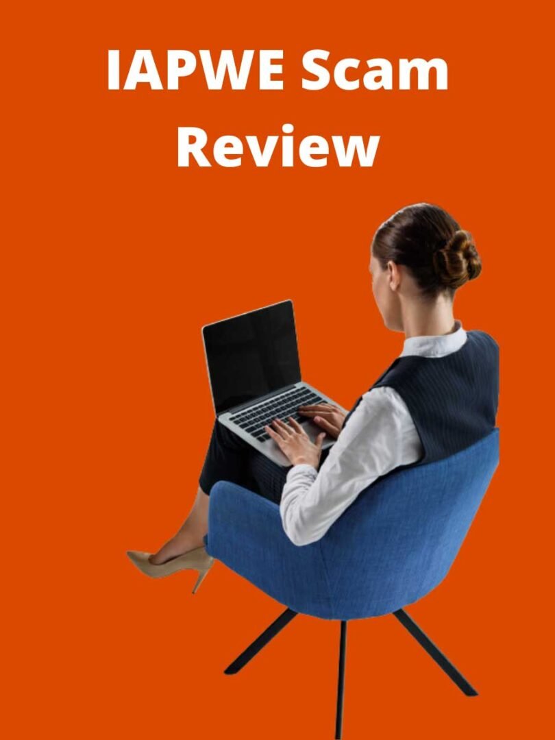 Proofreading Quizzes & Tests With Answers - SproutMentor