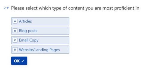 Is IAPWE Scam? Iapwe Freelancer Writer Jobs Reviews 2022 - SproutMentor