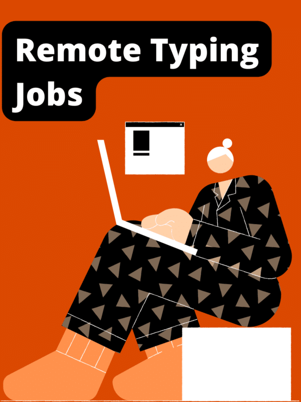 Mastering Nails for Typing Jobs: A Comprehensive Guide - SproutMentor
