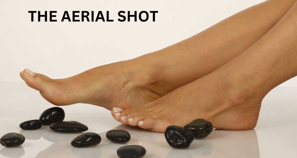 How To Take Feet Pics To Sell Like A Pro (The Ultimate Guide 2023 ...