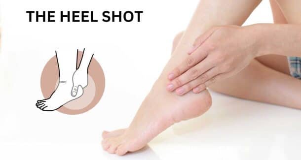 How To Take Feet Pics To Sell Like A Pro (The Ultimate Guide 2023 ...