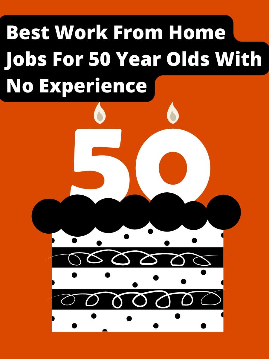 Online Part Time Jobs For 17 Year Olds SproutMentor