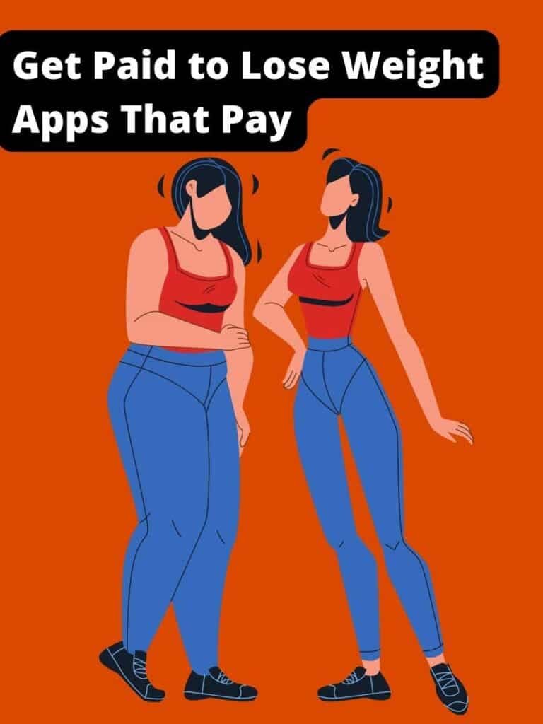 How To Get Paid to Post Comments In 4 Steps On 20 Websites - SproutMentor