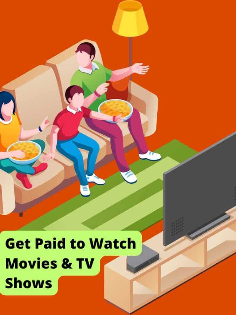 How To Get Paid to Post Comments In 4 Steps On 20 Websites - SproutMentor