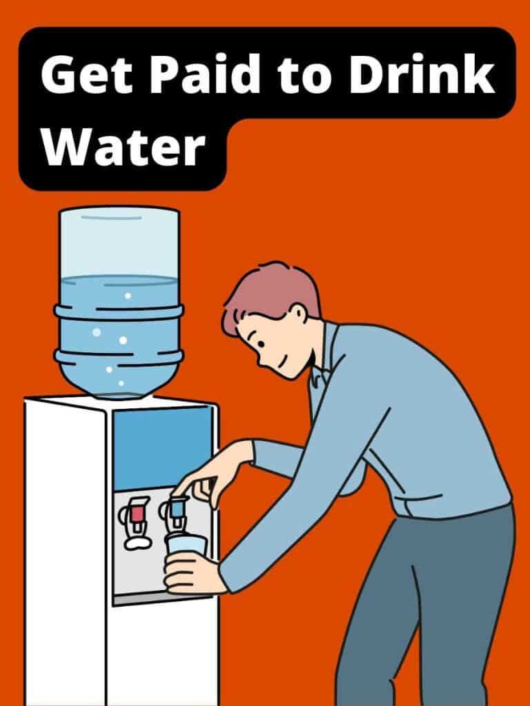 How To Get Paid to Post Comments In 4 Steps On 20 Websites - SproutMentor