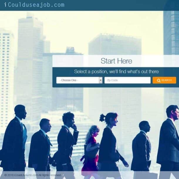 The 12 Best Job Search Websites of 2026 - SproutMentor