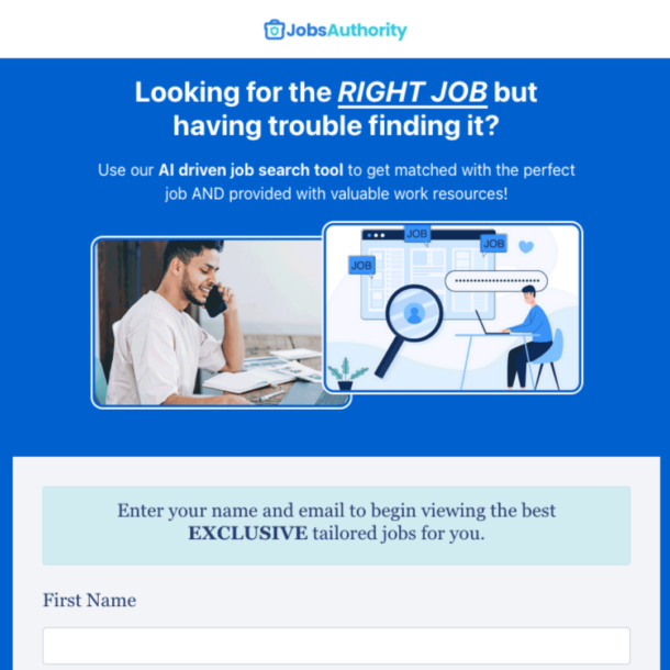The 12 Best Job Search Websites of 2026 - SproutMentor