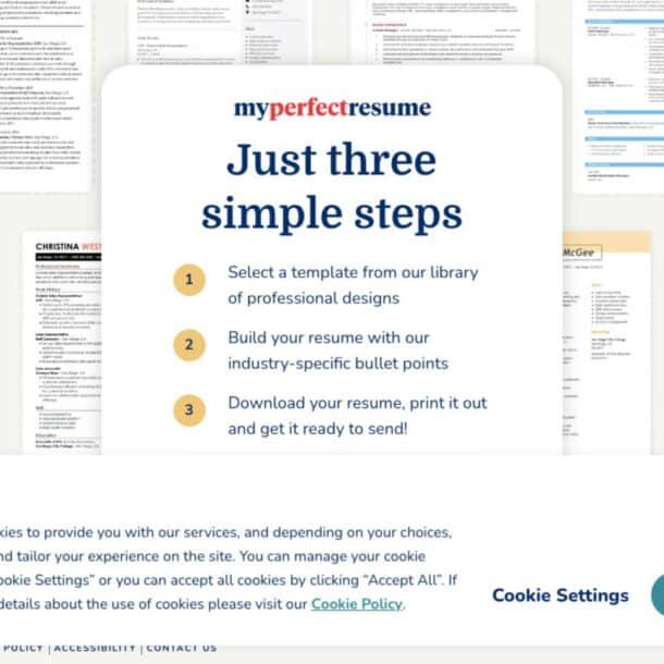 The 12 Best Job Search Websites of 2025 - SproutMentor