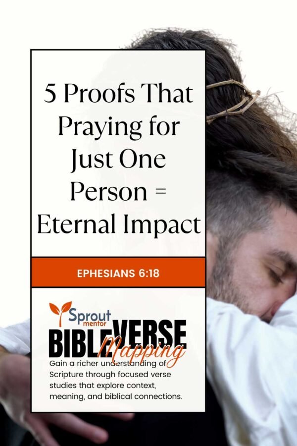 3 Signs That God Has Already Answered Your Prayers (Mark 11:24 ...