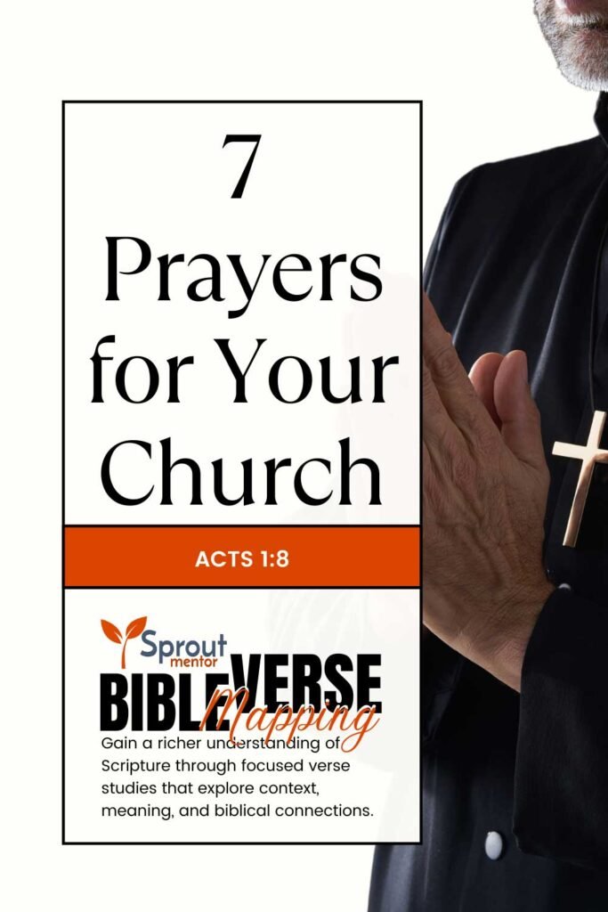 3 Signs That God Has Already Answered Your Prayers (Mark 11:24 ...