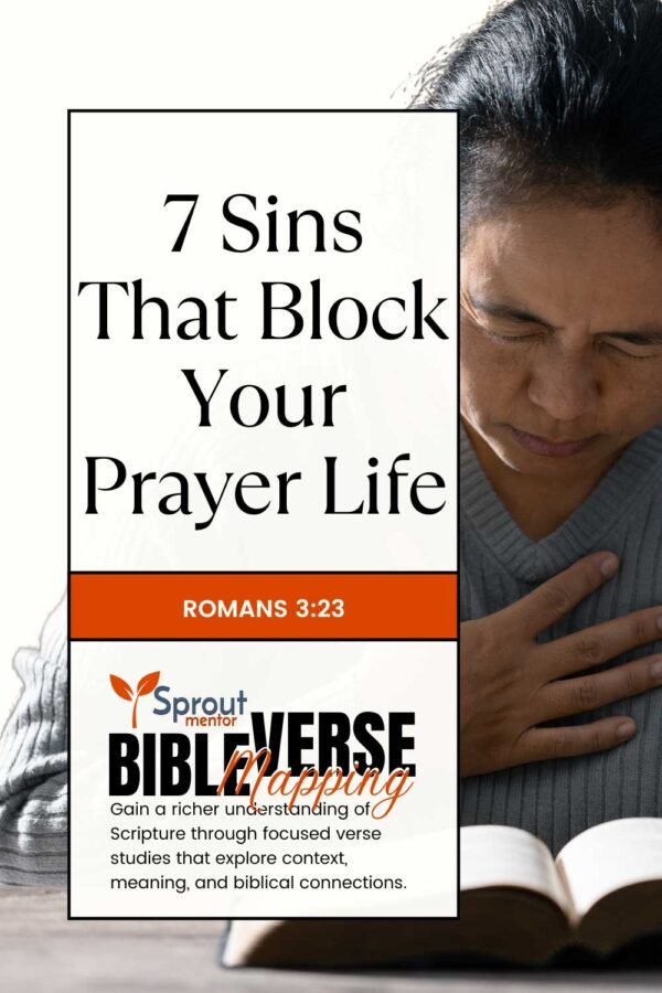 3 Signs That God Has Already Answered Your Prayers (Mark 11:24 ...