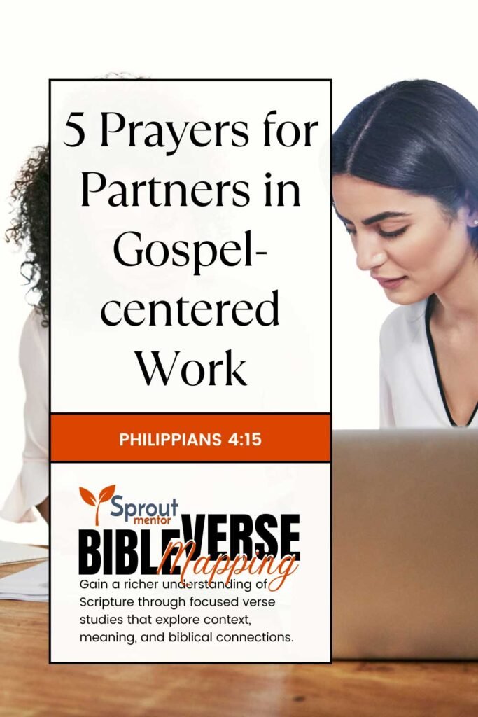 3 Signs That God Has Already Answered Your Prayers (Mark 11:24 ...