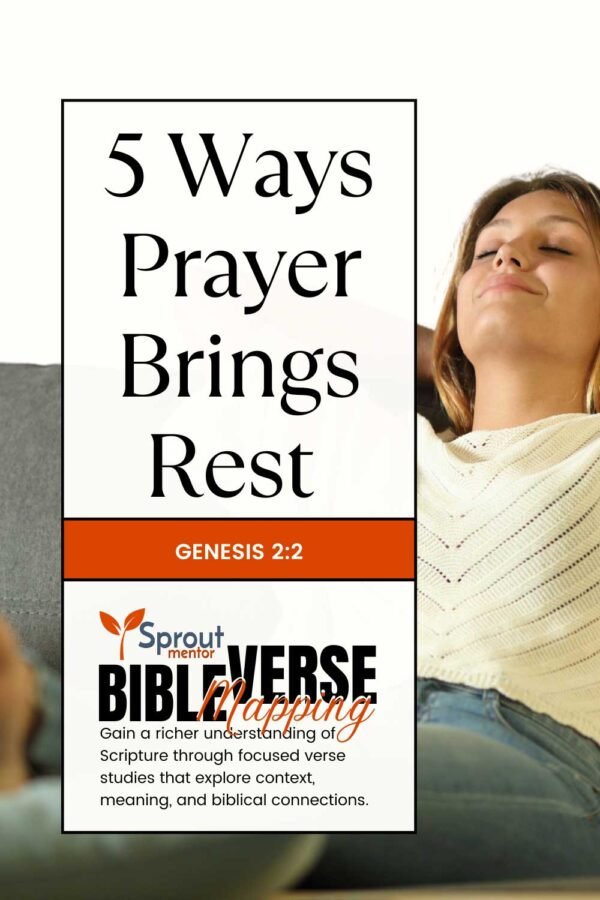 3 Signs That God Has Already Answered Your Prayers (Mark 11:24 ...