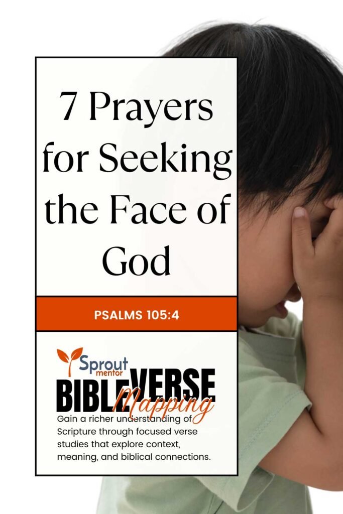 5 Prayers for Walking in the Spirit of Excellence (Daniel 6:3 ...