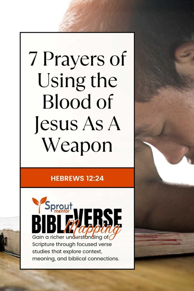 3 Signs That God Has Already Answered Your Prayers (Mark 11:24 ...